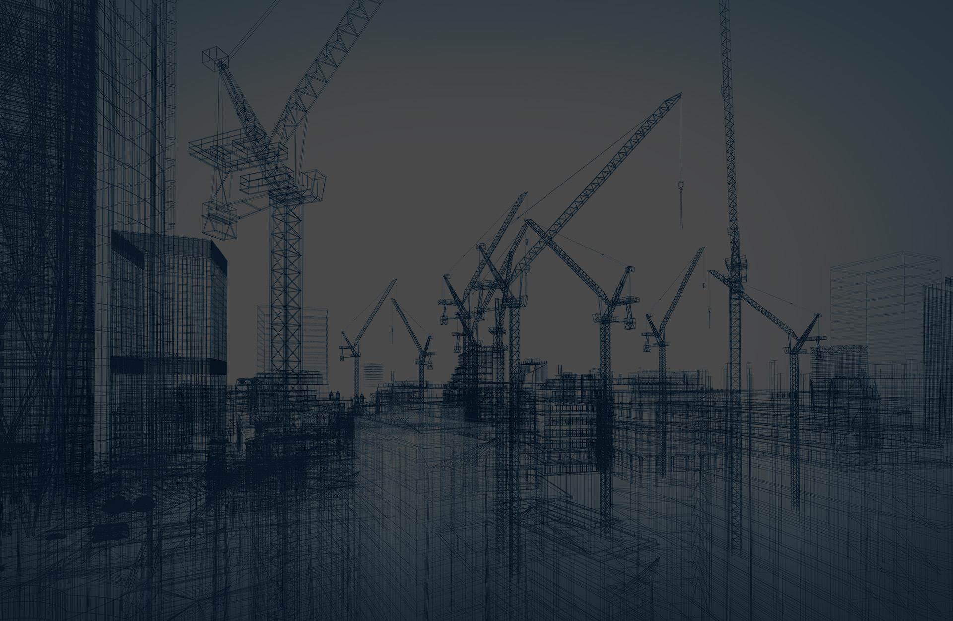 General Contractor in HOUSTON, TEXAS - US Construction LLC