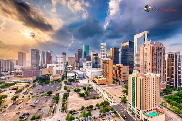 Brief Guide to the Houston Building Code for Homeowners - US Construction